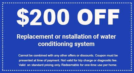 Coupons & Specials | G.F. Bowman, Inc.